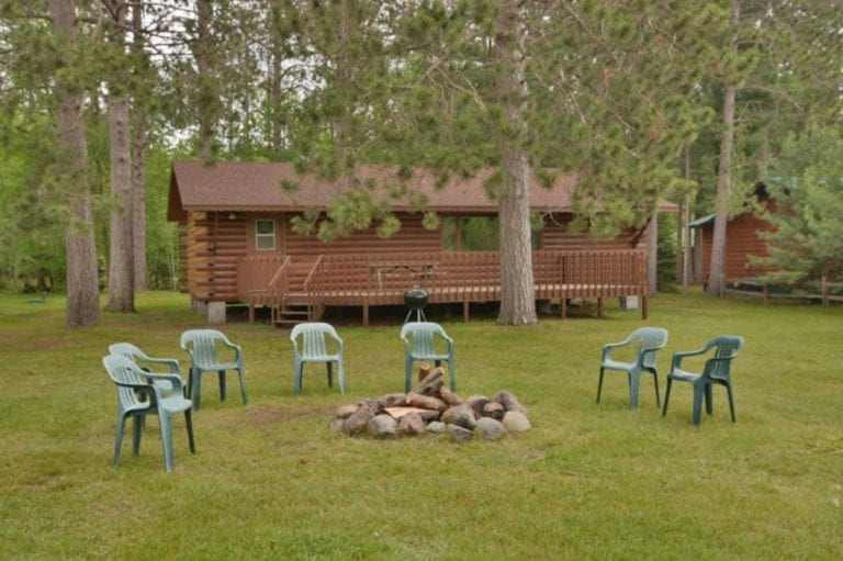 Gallery | Dun Rovin Resort