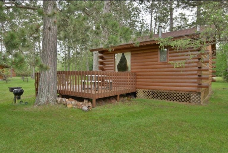 Gallery | Dun Rovin Resort