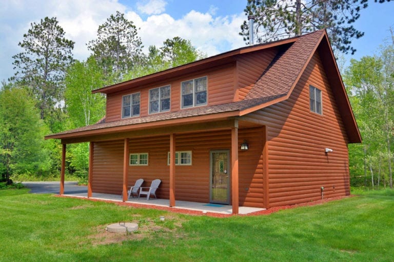 Gallery | Dun Rovin Resort