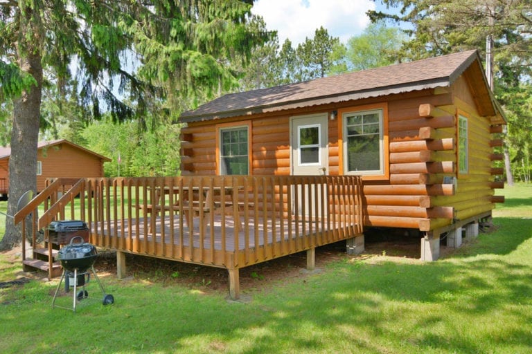 Gallery | Dun Rovin Resort