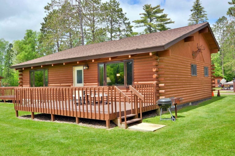 Gallery | Dun Rovin Resort