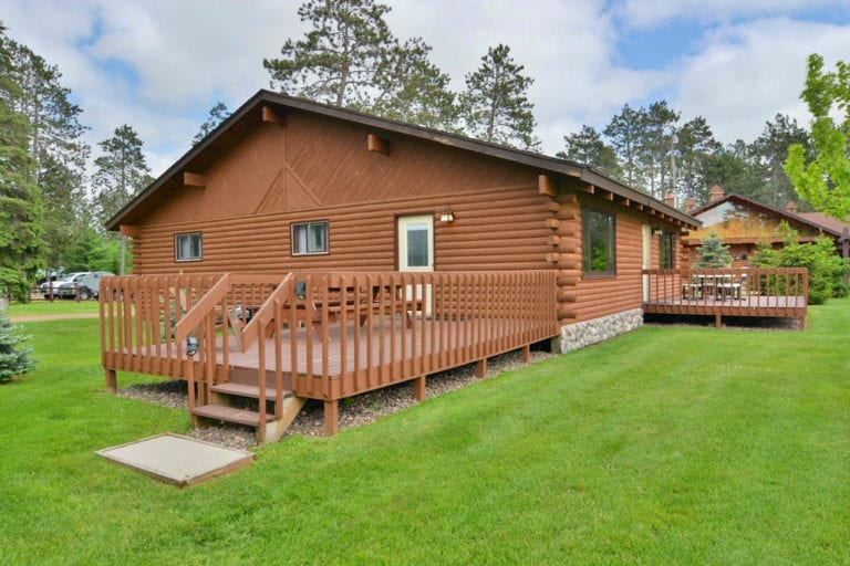 Gallery | Dun Rovin Resort