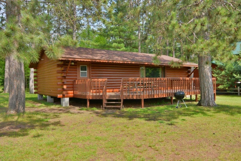 Gallery | Dun Rovin Resort